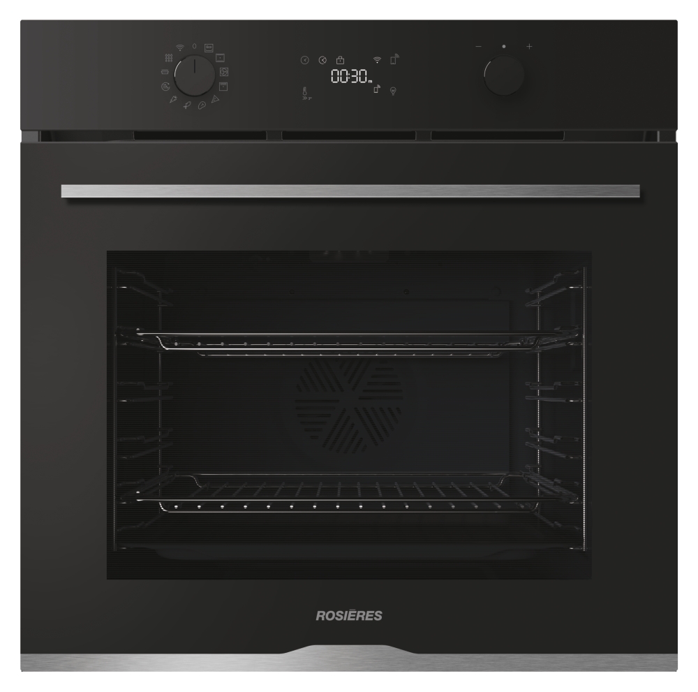 RO6 S5TB3YTB | Fours Collection 5 | Rosieres