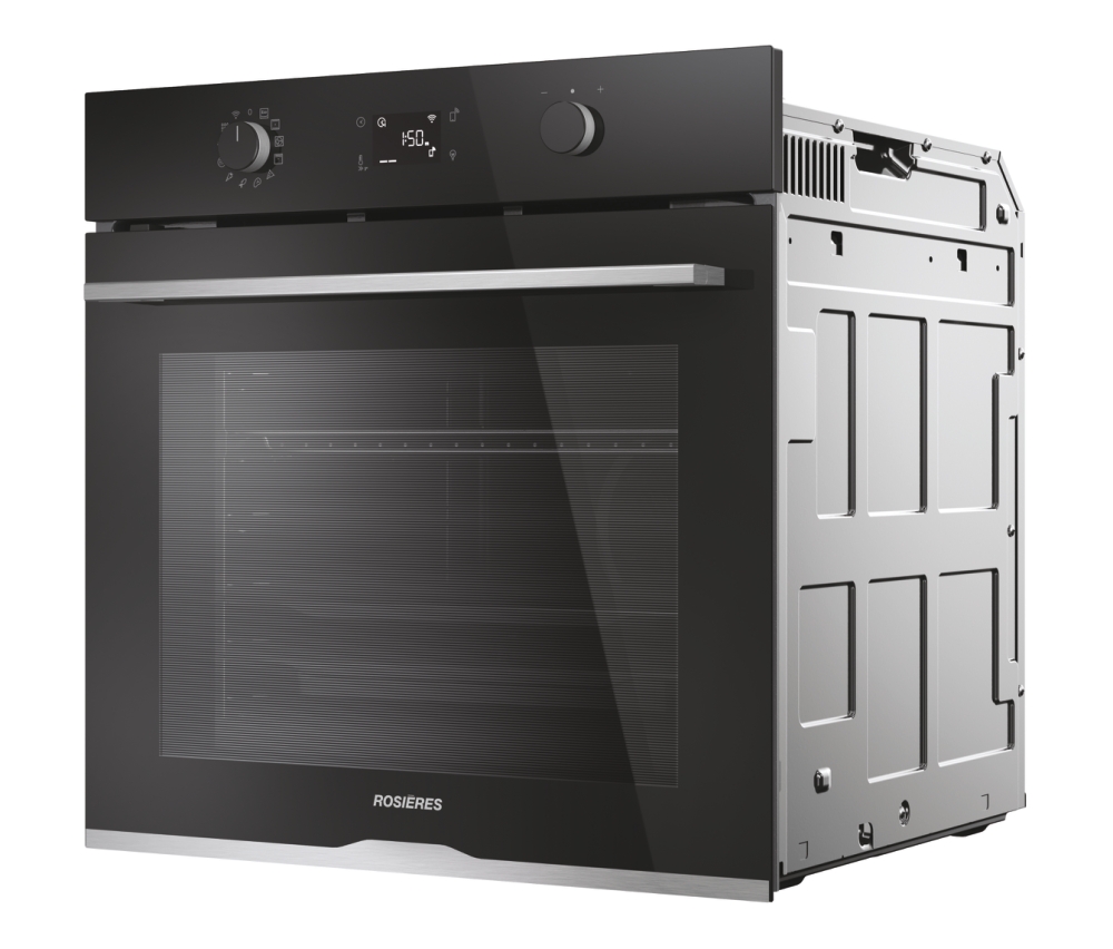 RO6 S5TB3YTB | Fours Collection 5 | Rosieres